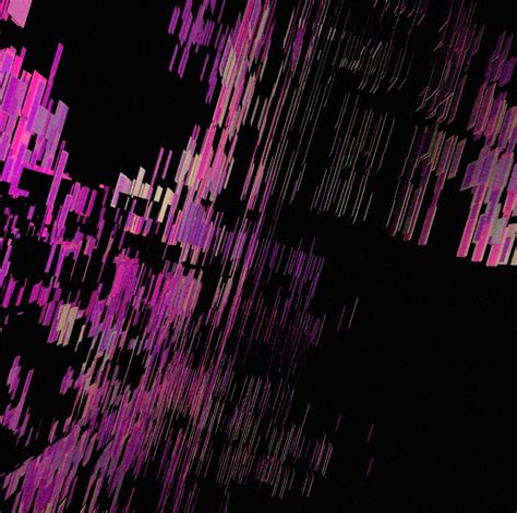 Generative Architecture The Making Of A Room Verse