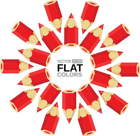 Stretch Assignment Illustrations Royalty Free Vector Graphics And Clip