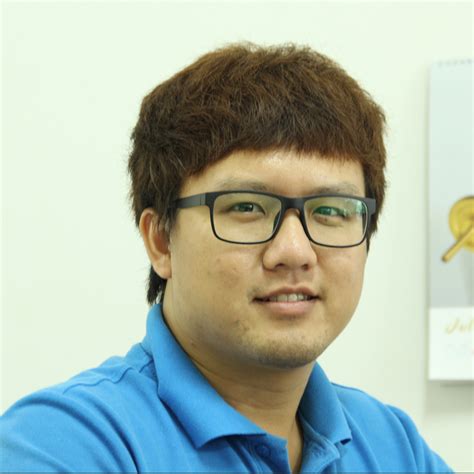 About Us And Our Applications Imt Ase