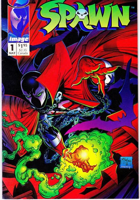 Spawn Sfx Library Soundboard