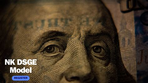 How To Estimate Vector Autoregressive Var Models In Python By Juan