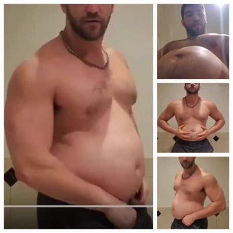 Where The Fuck Did This Cum From Tumbex