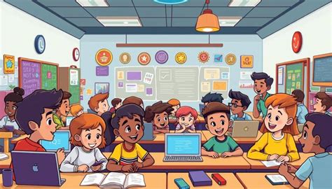 How Gamification Influences Learning And Motivation Online Business