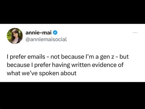 Zarafshan Sharif On Linkedin Tagandshare Spreadtheword Emails Genz