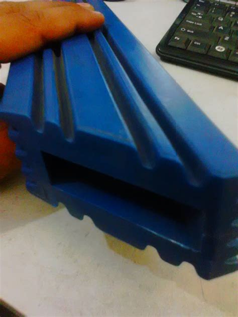 Pattern In Solidworks Grabcad Questions