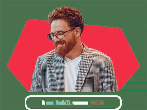 Communications Apis With Ai And Data For Sms Voice Email Twilio