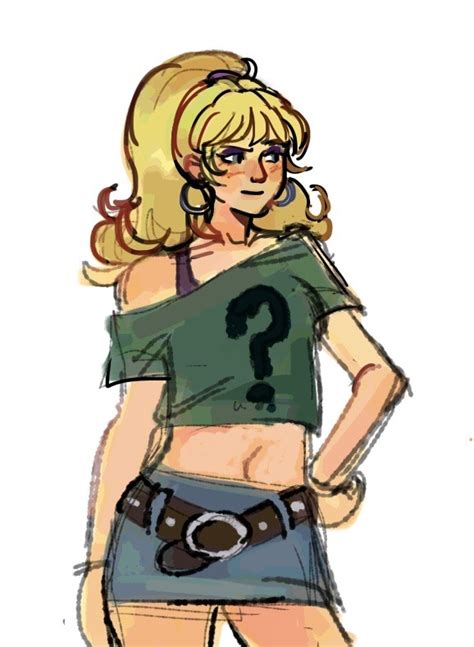 Dipper X Pacifica On Tumblr