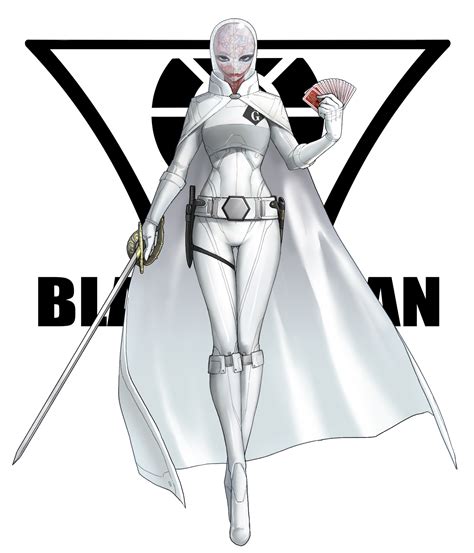 General Shadow Danbooru