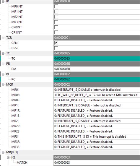 expl3 efficiency of xstring 2e vs xparse l3 in simple parsing