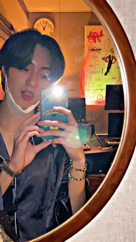 Pin Oleh Ahuaahh Kim Di Treasure HARUTO Artis Foto Kekasih Gambar Pacar