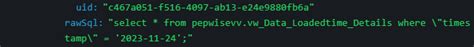 Can We Setup Dates Under Variable Drop Down Dashboards Grafana