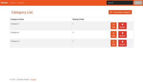 GitHub Sarapmagcode Simple Category CRUD App Using NET A Simple Category Crud App Using