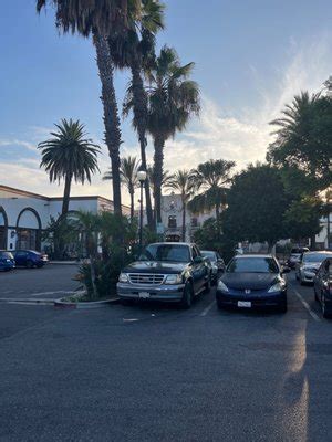 Plaza Mexico 240 Photos And 166 Reviews 3100 E Imperial Hwy Lynwood