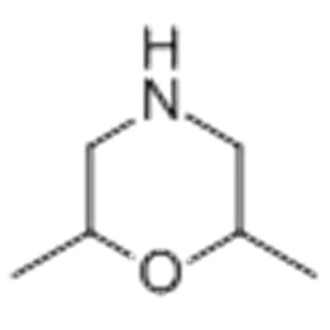 Morpholine26 Dimethyl Cas 141 91 3 China Manufacturer