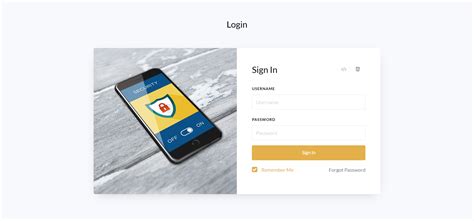 Github Kubrayesilkayamitre Att Ck Mvc Project Mitre Attack Mvc Project