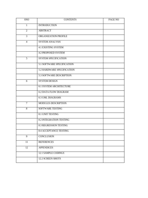 Jamming Aware Traffic Allocation For Multple Path Routing Using Portfolio Selection Pdf