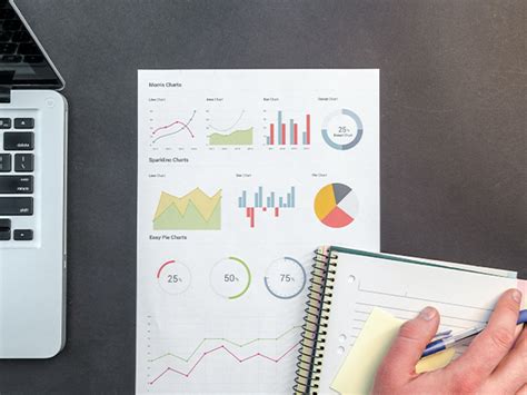 Oracle ERP Top Essential Oracle ERP Modules You Need