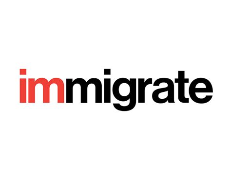 Immigration Posters Projects Photos Videos Logos Illustrations