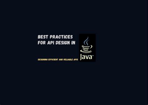 A Tale Of Two Runtimes Setting Up Your Local Java Development With Flink Javapro International