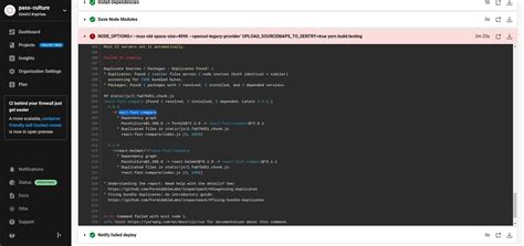 Formik Add Duplicate Dependency React Fast Compare Which Increase