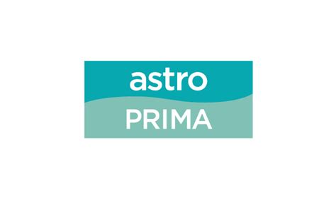Astro Prima Hd