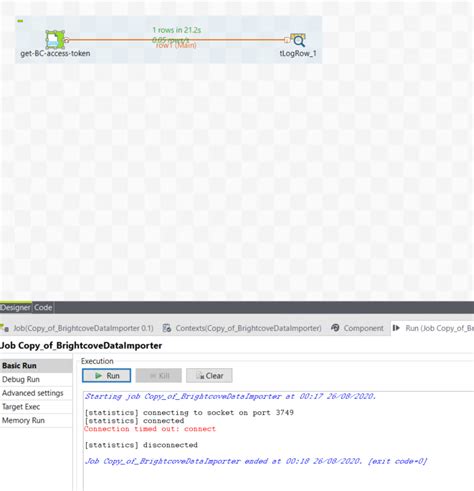Trequest Connection Timed Out Connect Qlik Community 2288314