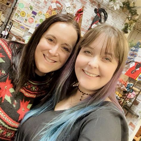 My Madre And Me My Madre And Me Added A New Photo — At