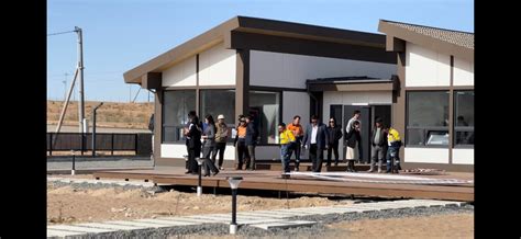 Ханбогдын Хөгжлийн Хурдасгуур Оюу Ханбогд сум ИТХ ЗДТГ