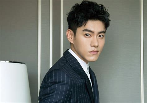 Toby Lee 李程彬 Cpophome