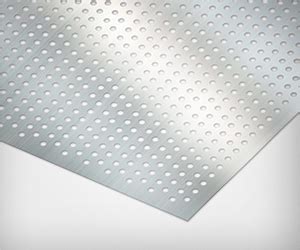 Perforated Foil Apex Insulation