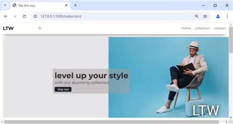 Mohammed Anzil On Linkedin Java Springboot Mysql Webdevelopment Fullstack Html Css