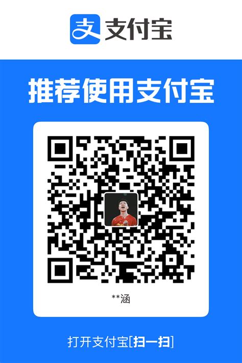 网安入门13 文件上传(htaccess,其他绕过) 不知名的机器人战队 网安入门13 文件上传(htaccess,其他绕过) 不知名的机器人战队