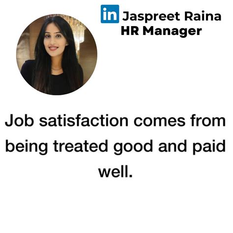 Jaspreet Kaur On Linkedin Agree 49 Comments