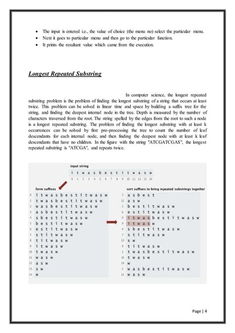 A Project On Advanced C Language Pdf