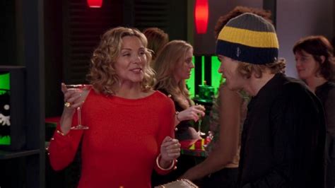 The Most Iconic Dishes Featured In Sex And The City Fn Dish Behind The Scenes Food