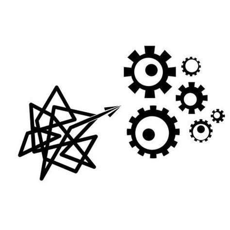 Prototype Technical Solutions Innovation Make Creative Spaces