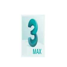 MaxScript建模(六)---3ds max将编写好的ms插件代码加密成mse_3dmax encryptscript-CSDN博客