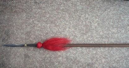 讓鬼子嚇破膽且當俘虜的「先進武器」，竟是一根木棍！ 每日頭條