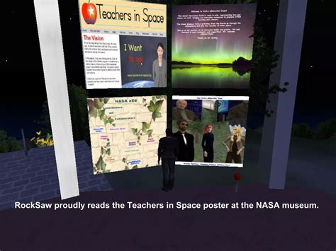 Sl Initial Assignment Ppt