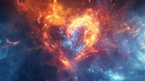 Dynamic Energy Bursts Exploding Abstract Background In Vibrant Colors