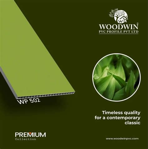 Pvc False Ceiling 6 Mm At Best Price In Ahmedabad Id 2855044106730