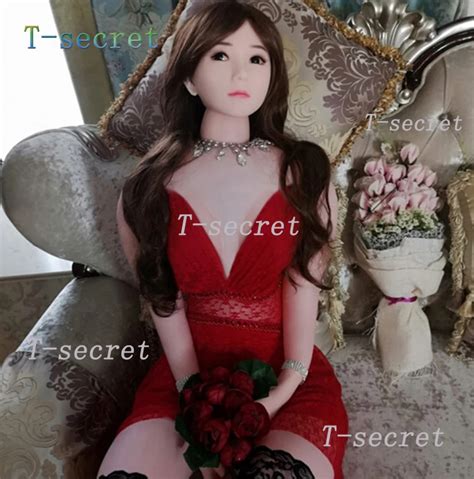 Mu Ecas Sexuales Para Adultos Juguete De Belleza Sexy Semi Inflable Y Semi De Silicona