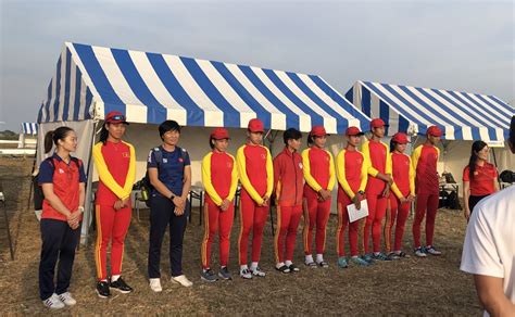 日本語 日越外交関係樹立50周年記念「長崎県・ベトナムスポーツ交流プロジェクト」ー第2弾ー Nagasaki Prefecture