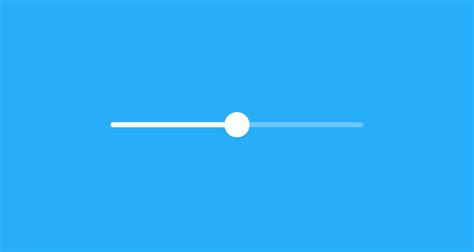 Mobile Ux Design Sliders — Ux Planet Slider Design Interactive