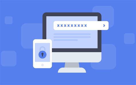 Authentication Là Gì 6 Phương Thức Xác Thực Phổ Biến 2025