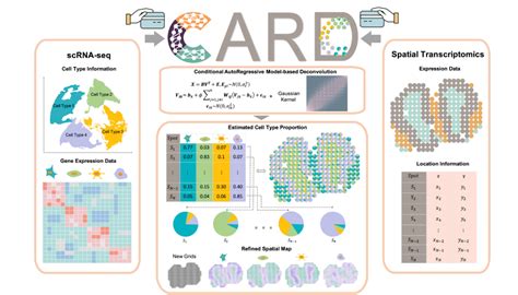 GitHub Hzaurzli CARD Shiny