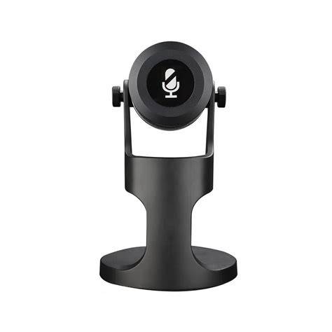 Havit Gamenote Gk Rgb Gaming Profesyonel Oyuncu Yay Nc Mikrofonu