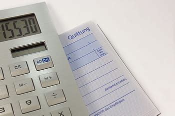 Fotos Recibo Libres De Regalías Pxfuel