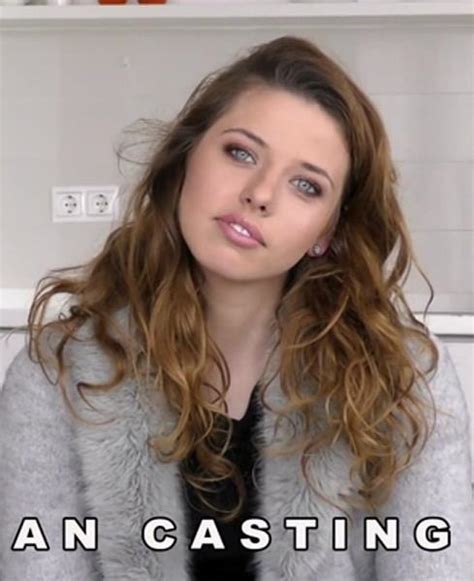 Forumophilia Porn Forum Gangbang Group Threesome Orgy Sex Page 133