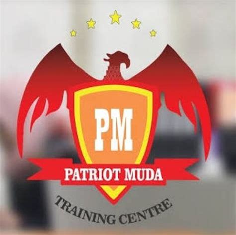 Lowongan Guru Bhs Inggris And Indonesia Cabang Jakarta Di Patriot Muda